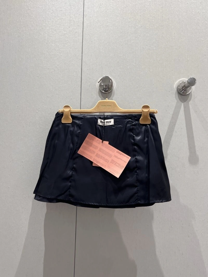 Reasonably priced Miu Miu Dress