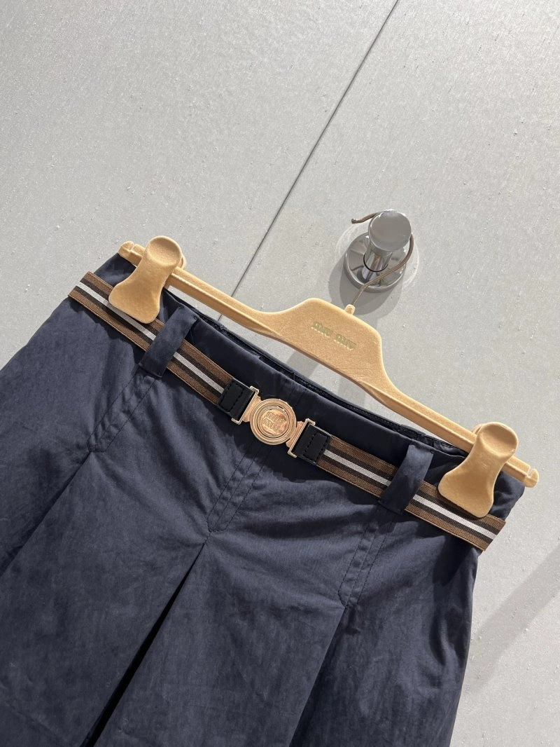 Reasonably priced Miu Miu Dress