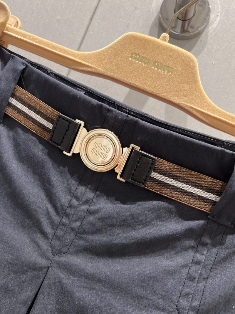 Reasonably priced Miu Miu Dress