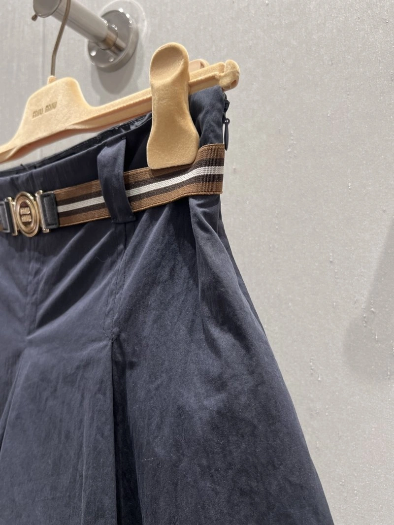 Reasonably priced Miu Miu Dress
