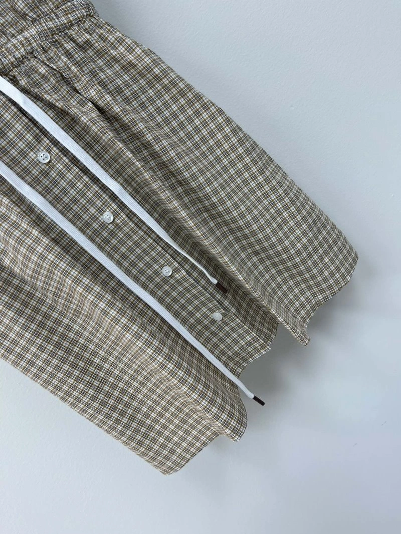 1:1 copy Miu Miu Dress