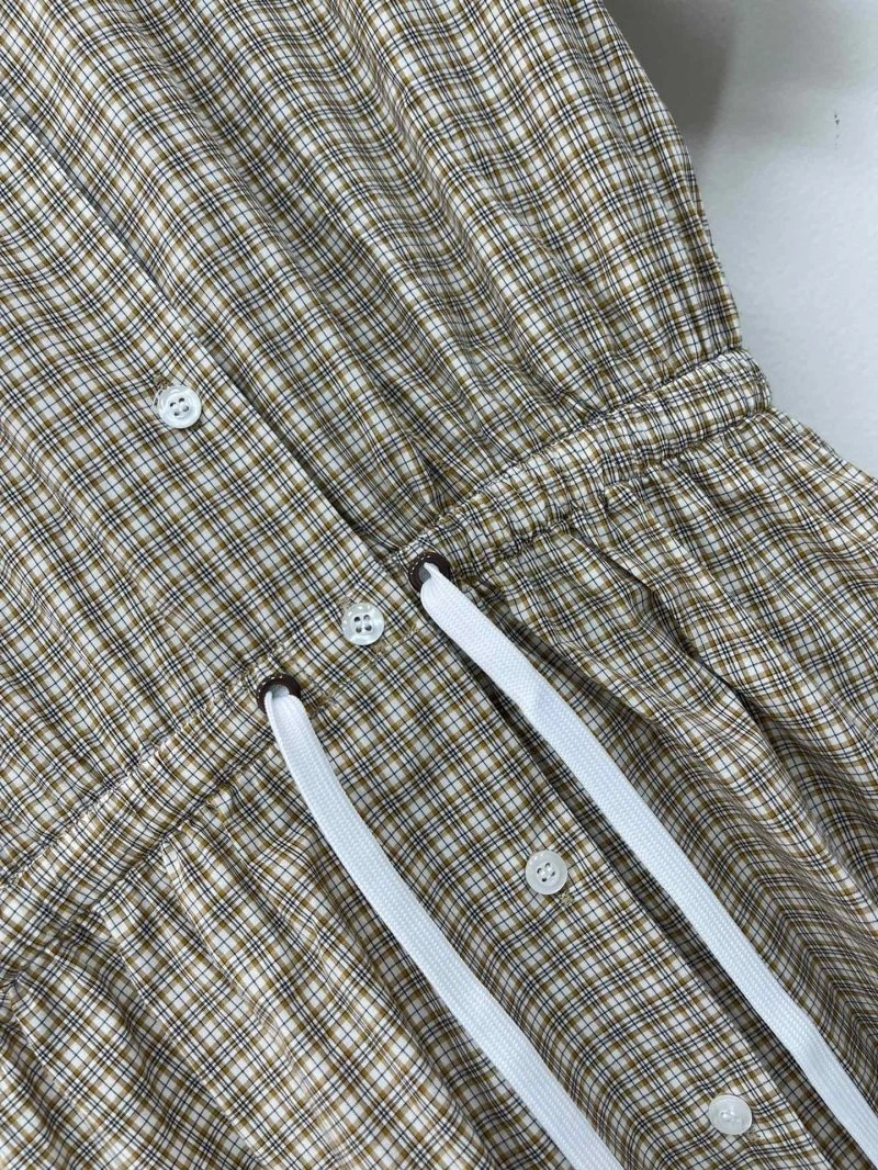 1:1 copy Miu Miu Dress