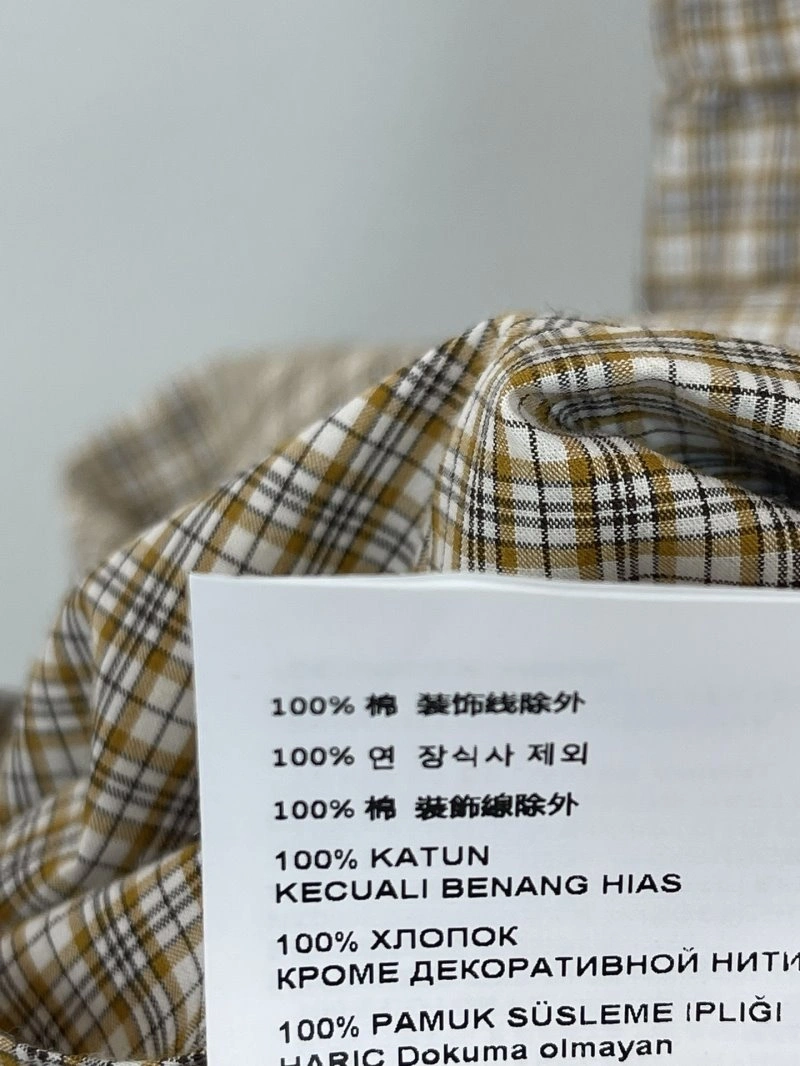 1:1 copy Miu Miu Dress