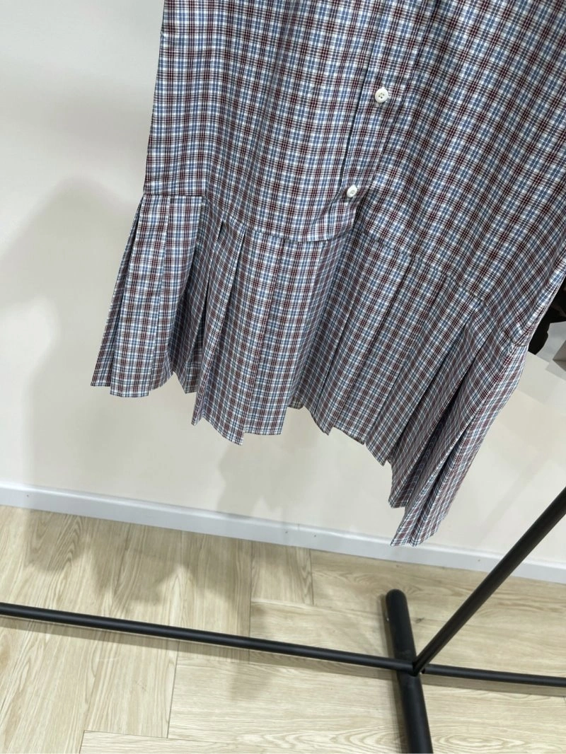 Bargain Miu Miu Dress