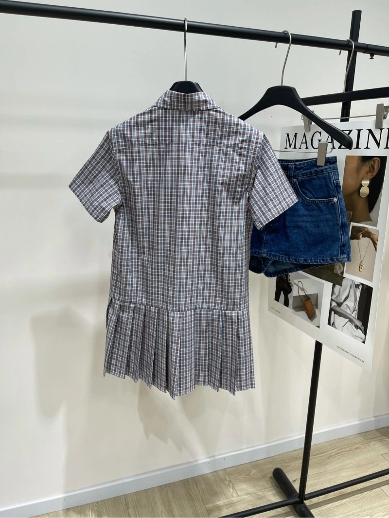 Bargain Miu Miu Dress