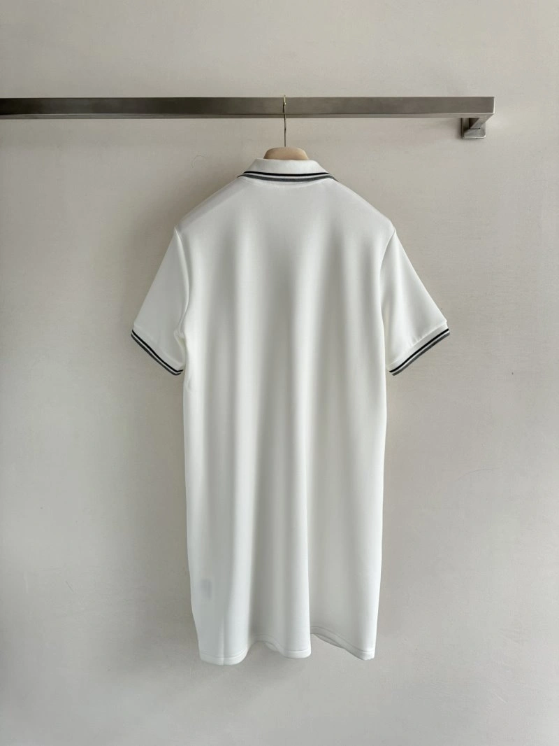 Official Miu Miu Dress