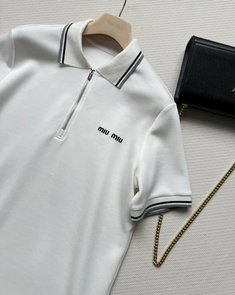 Official Miu Miu Dress