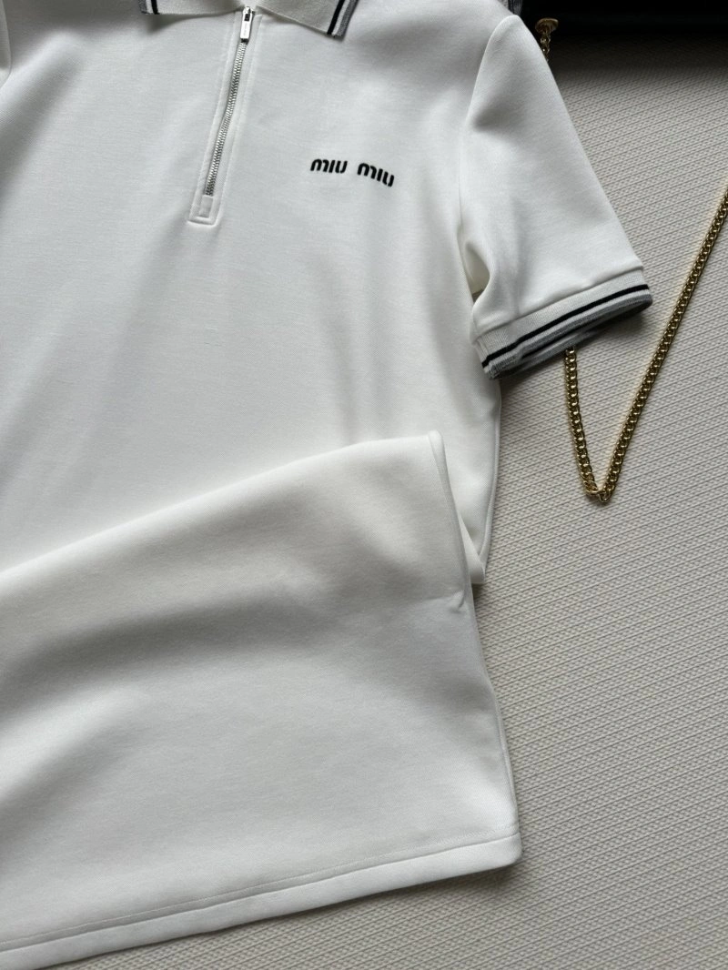 Official Miu Miu Dress