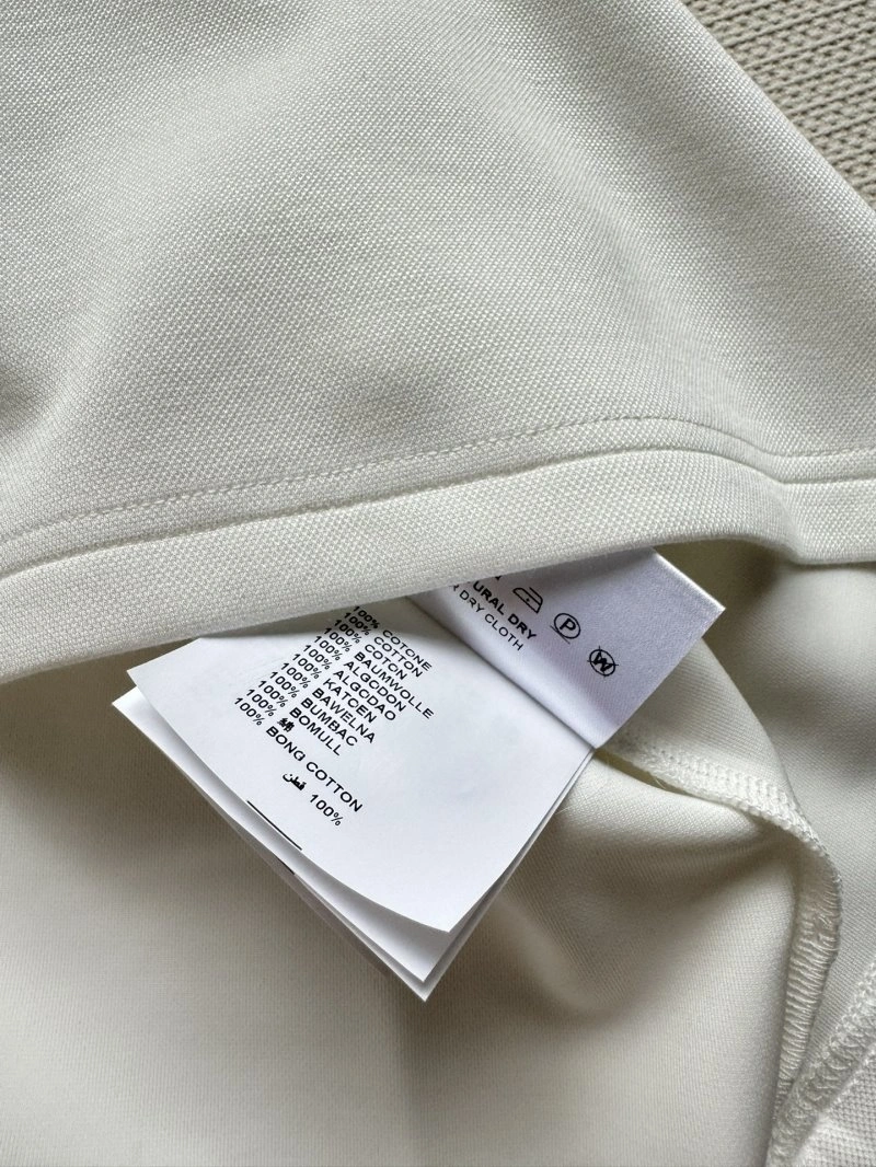 Official Miu Miu Dress