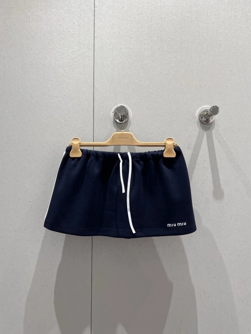Miu Miu Dress