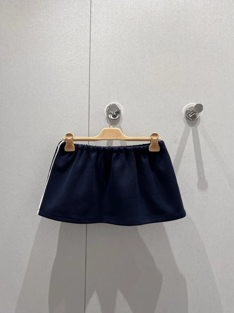Official Miu Miu Dress