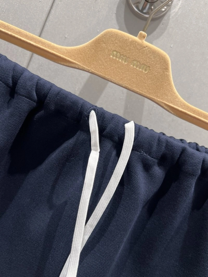 Official Miu Miu Dress