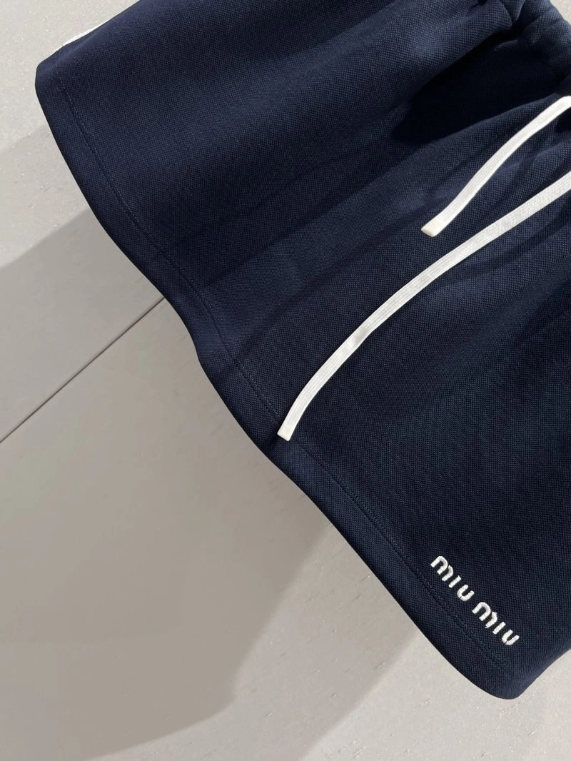 Official Miu Miu Dress