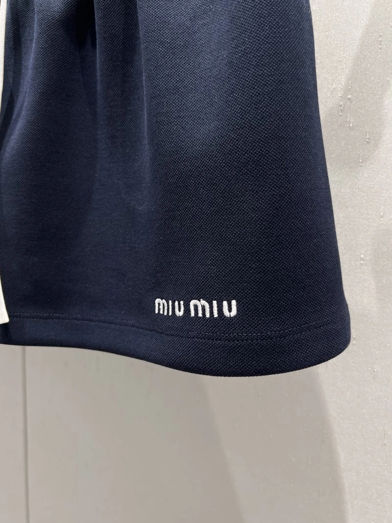 Official Miu Miu Dress