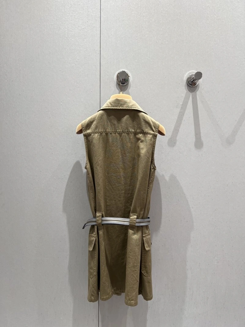 OEM Miu Miu Dress
