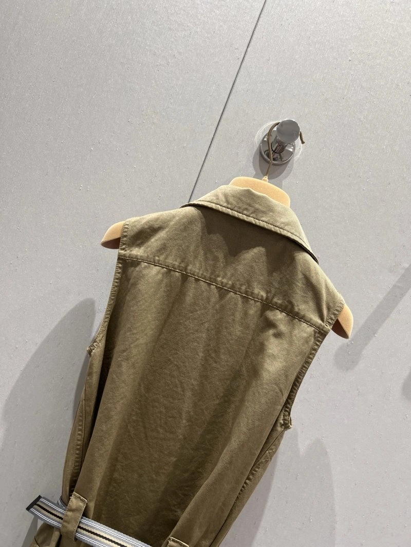 OEM Miu Miu Dress