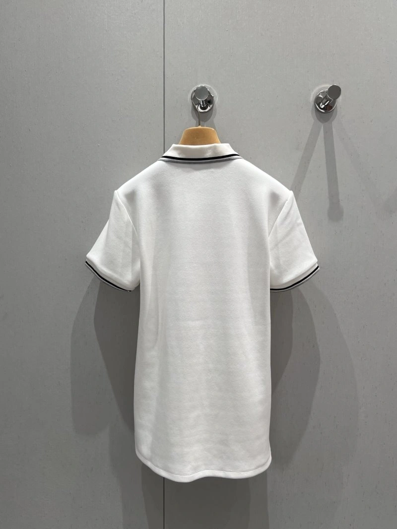Legit Miu Miu Dress