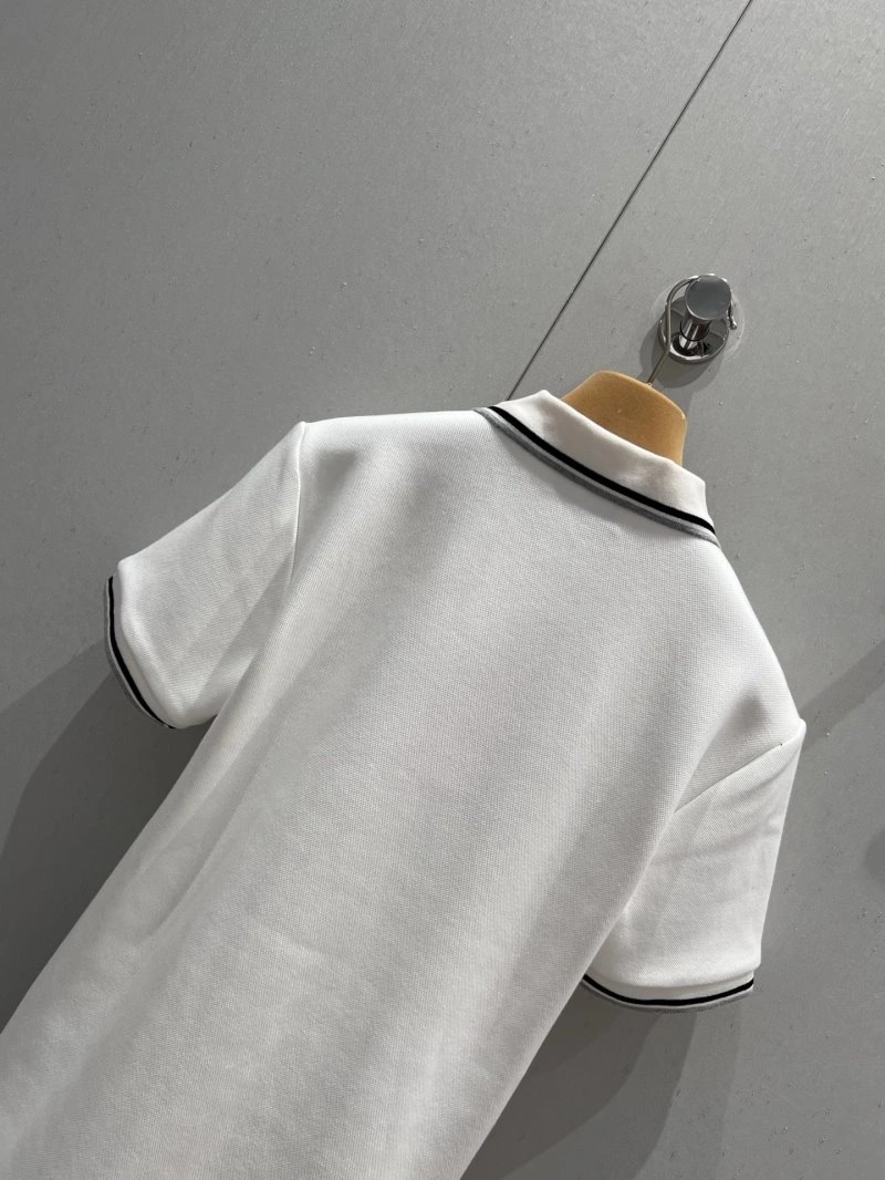 Legit Miu Miu Dress