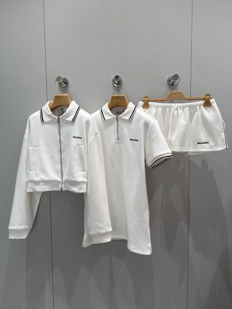 Legit Miu Miu Dress