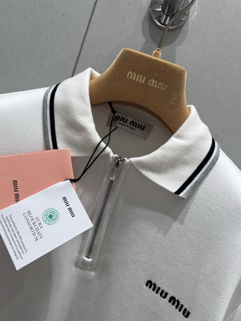 Legit Miu Miu Dress