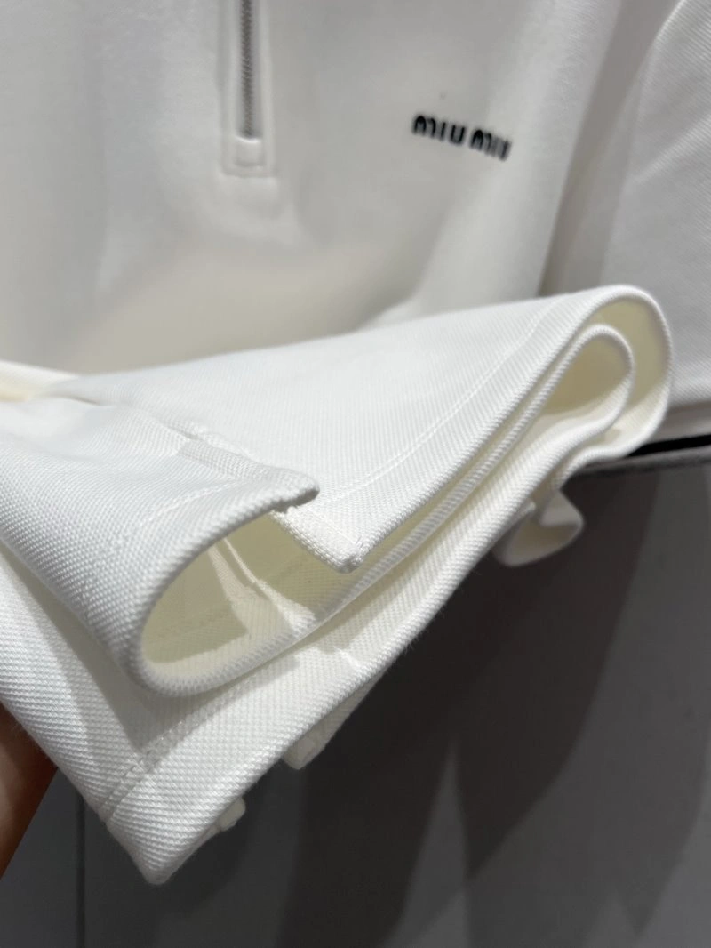 Legit Miu Miu Dress