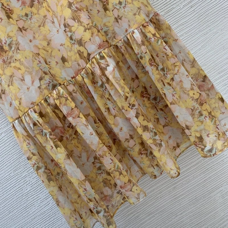 Bargain Miu Miu Dress