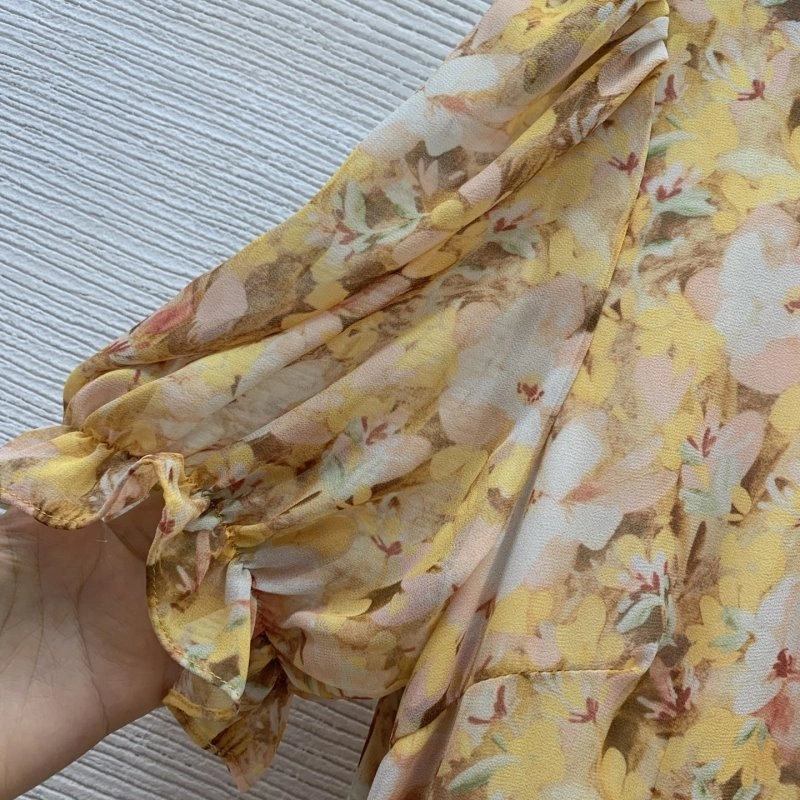 Bargain Miu Miu Dress
