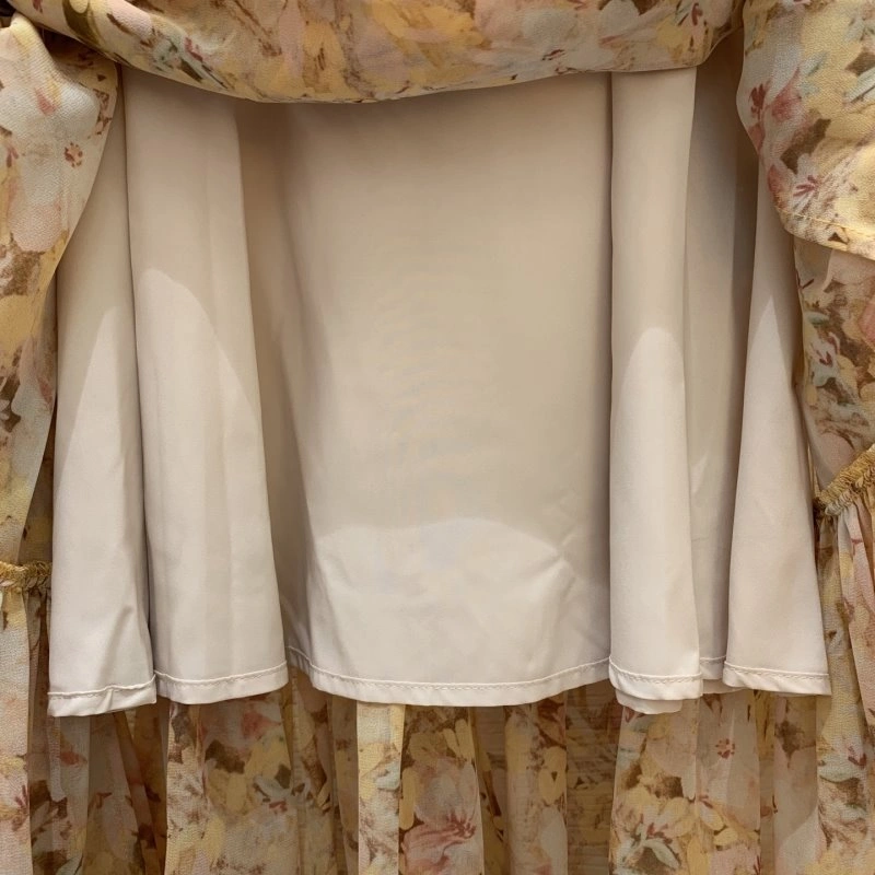 Bargain Miu Miu Dress