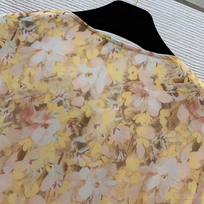 Bargain Miu Miu Dress
