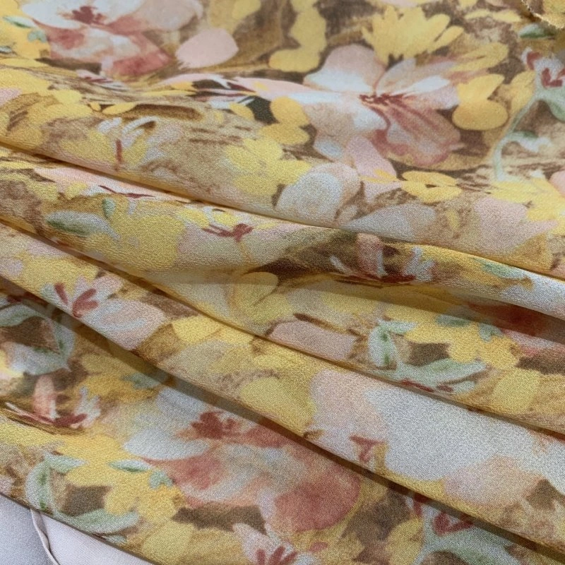 Bargain Miu Miu Dress