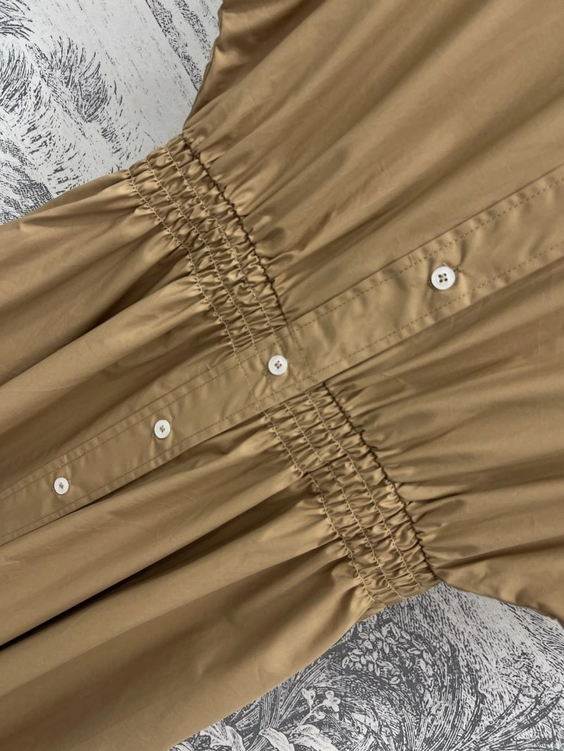 Cut-rate Miu Miu Dress