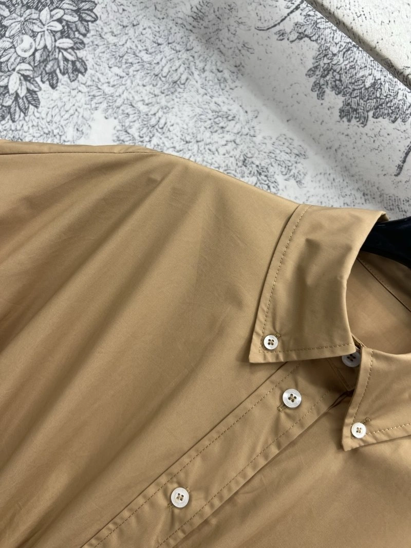 Cut-rate Miu Miu Dress