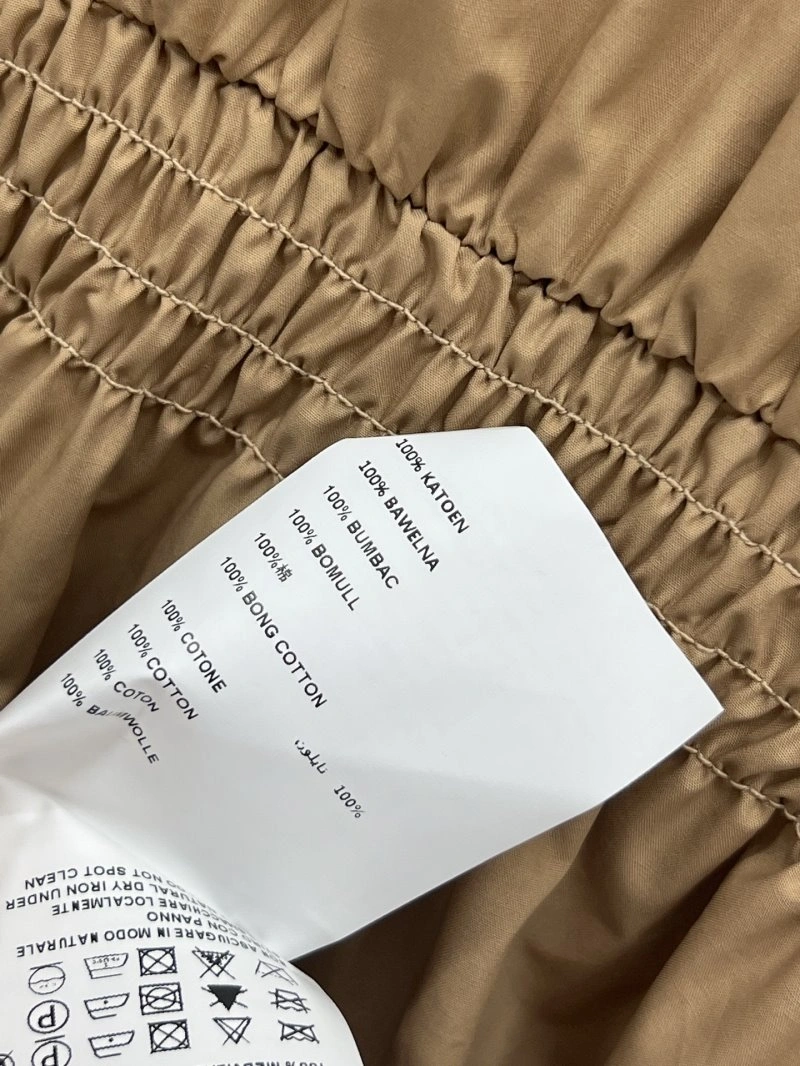 Cut-rate Miu Miu Dress