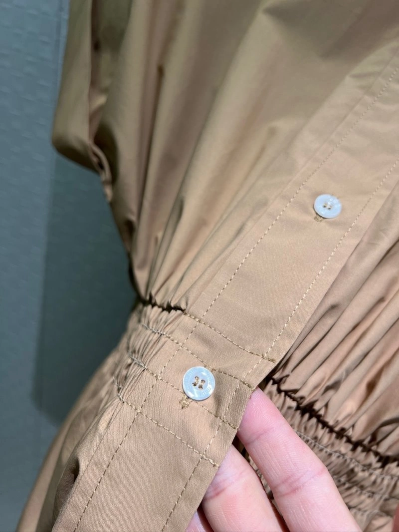 OEM Miu Miu Dress
