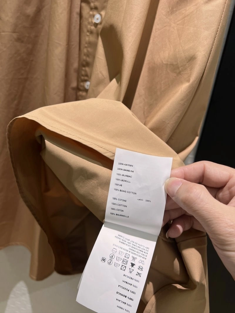 OEM Miu Miu Dress