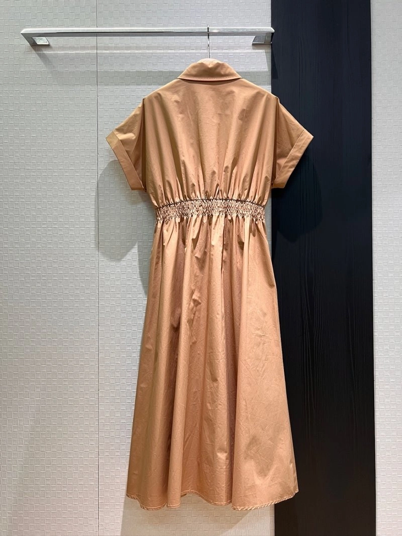 OEM Miu Miu Dress