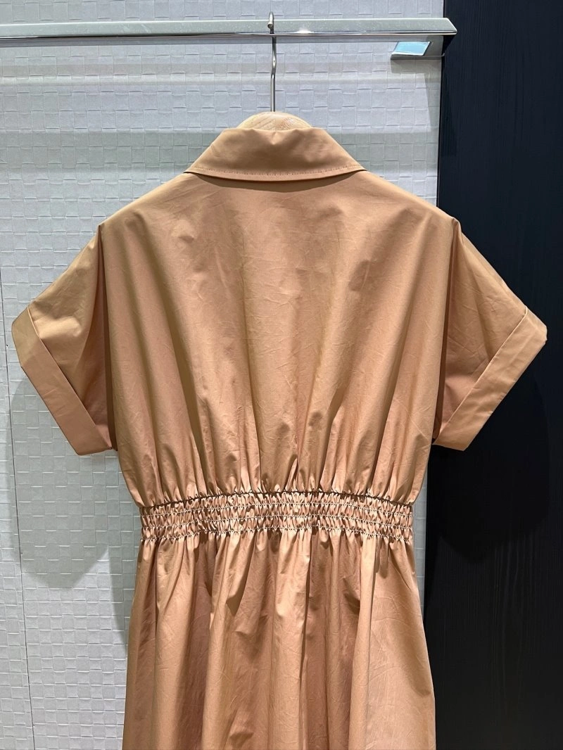 OEM Miu Miu Dress