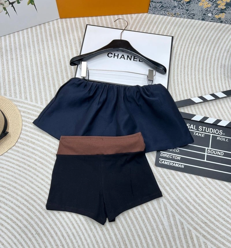 Authentic Miu Miu Dress