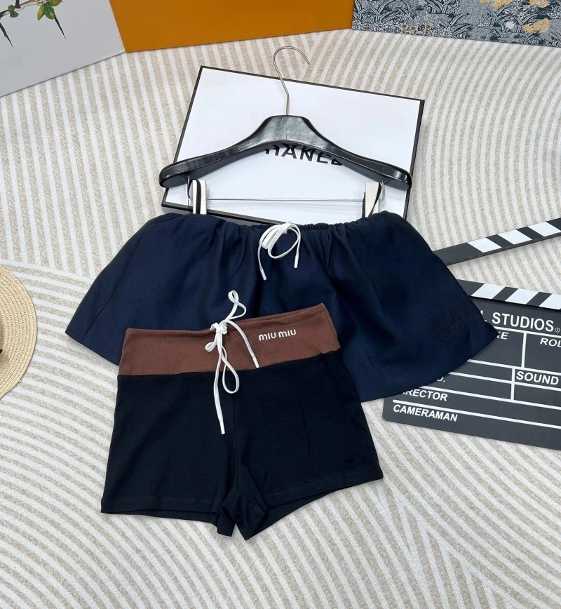 Authentic Miu Miu Dress
