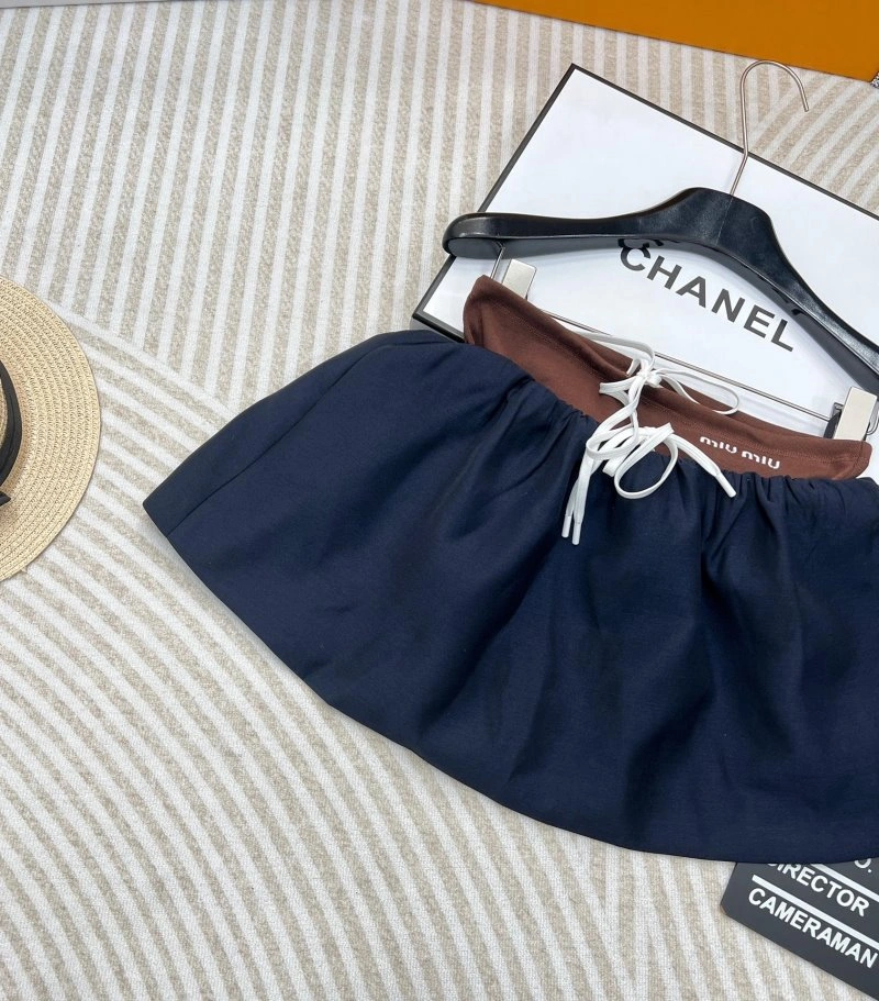 Authentic Miu Miu Dress