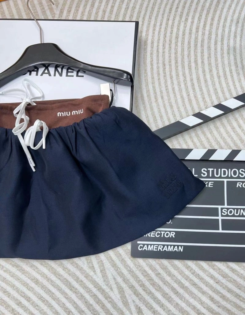 Authentic Miu Miu Dress