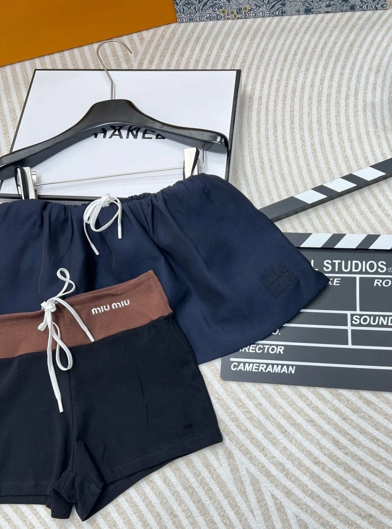 Authentic Miu Miu Dress