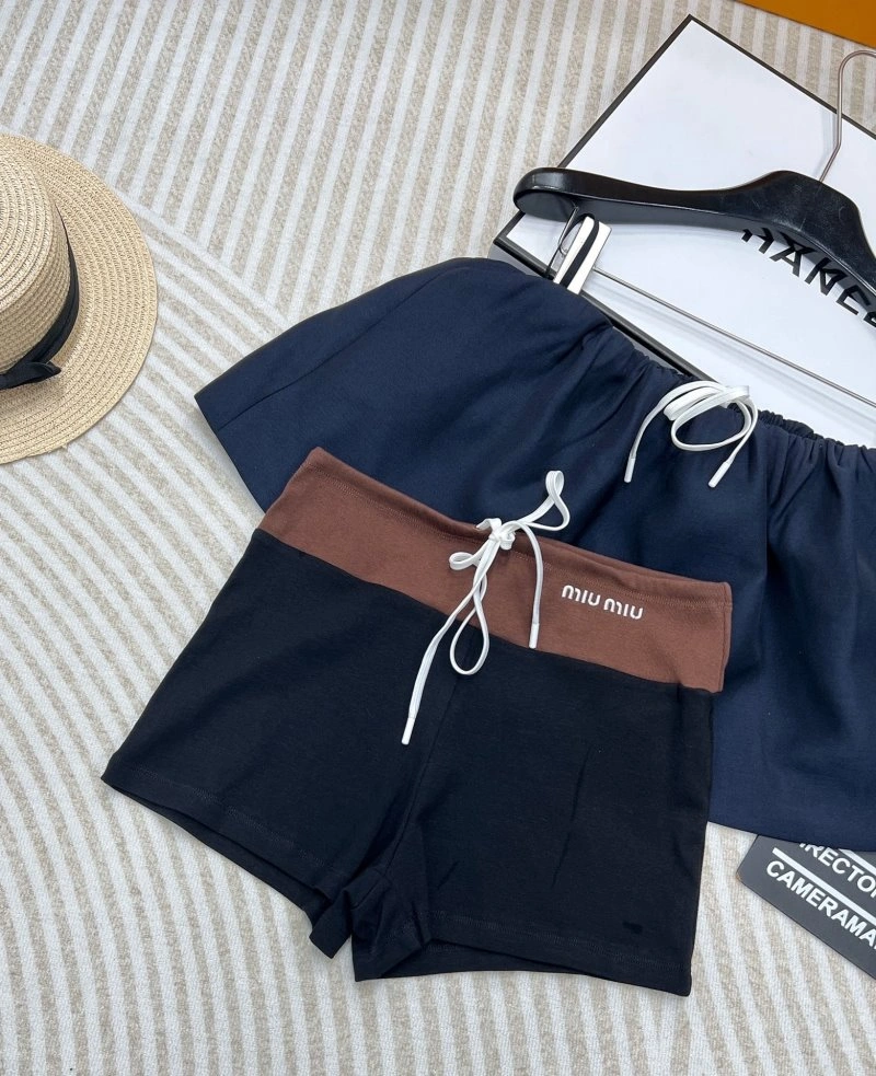 Authentic Miu Miu Dress