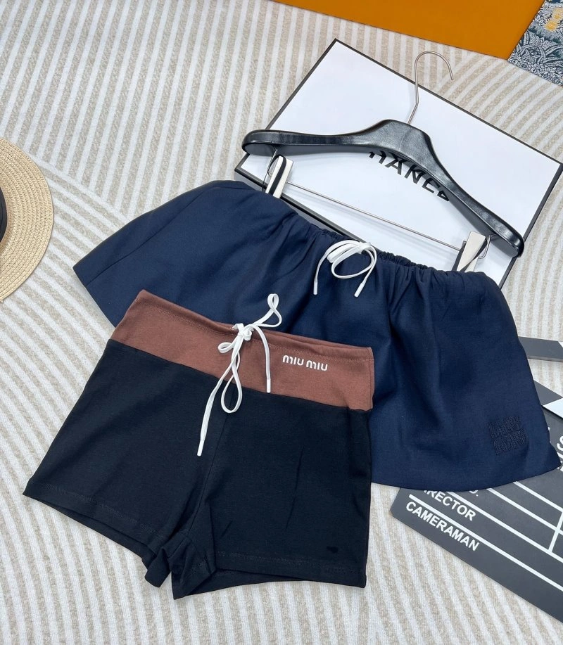 Authentic Miu Miu Dress