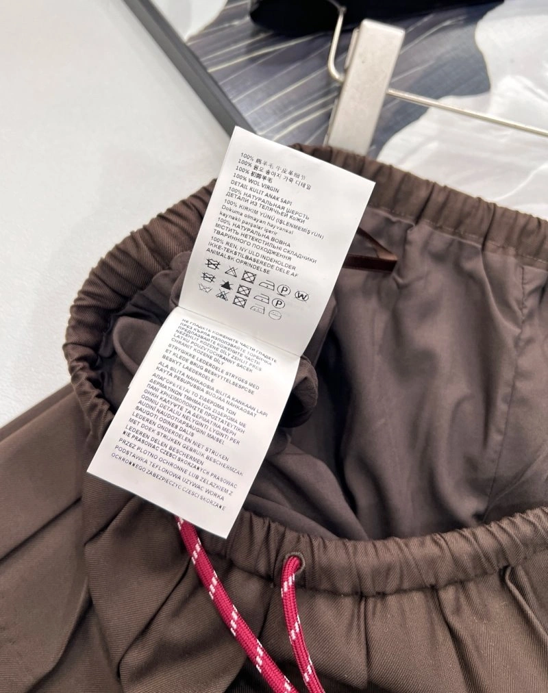 Reasonably priced Miu Miu Dress