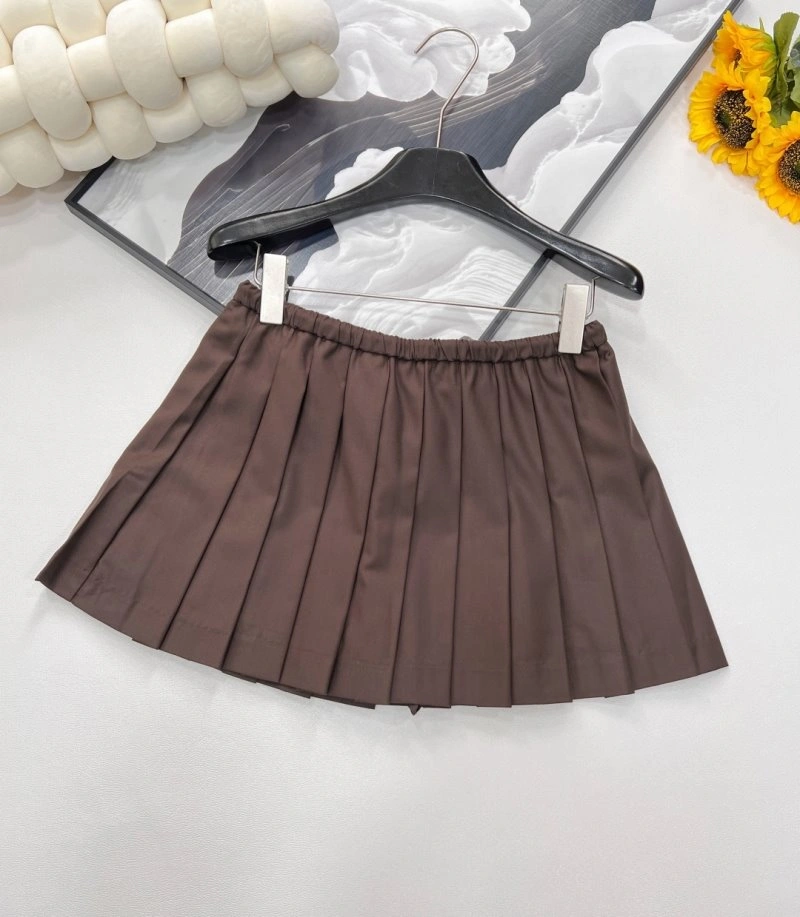 Reasonably priced Miu Miu Dress