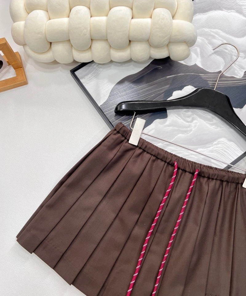 Reasonably priced Miu Miu Dress