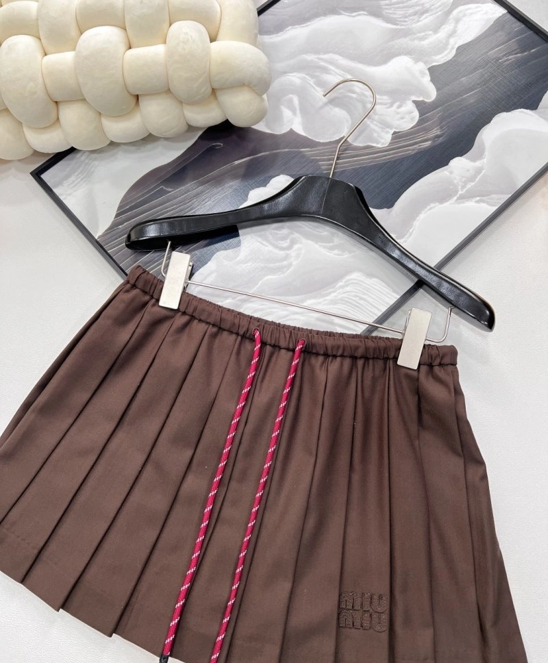 Reasonably priced Miu Miu Dress