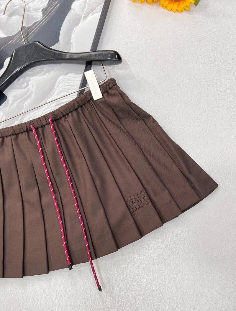Reasonably priced Miu Miu Dress