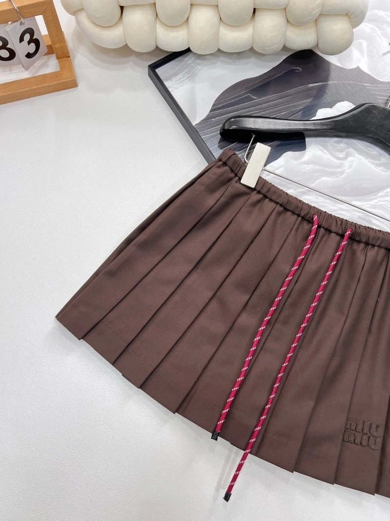 Reasonably priced Miu Miu Dress